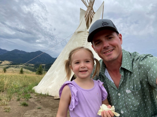 Celebrating Veteran’s Day at Anvil - Anvil Corp