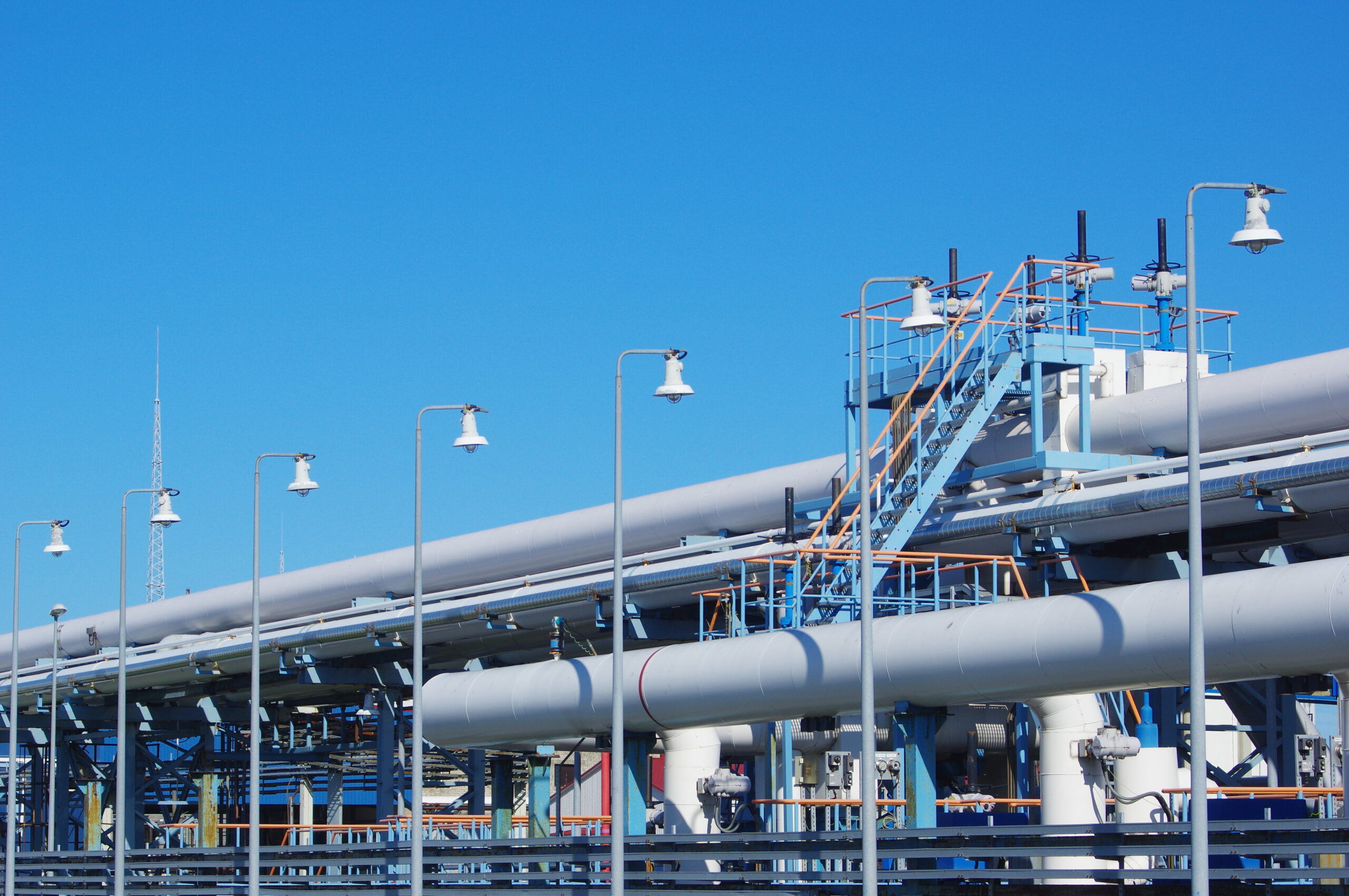 Anvil's Electrical Reliability Process - Anvil Corp