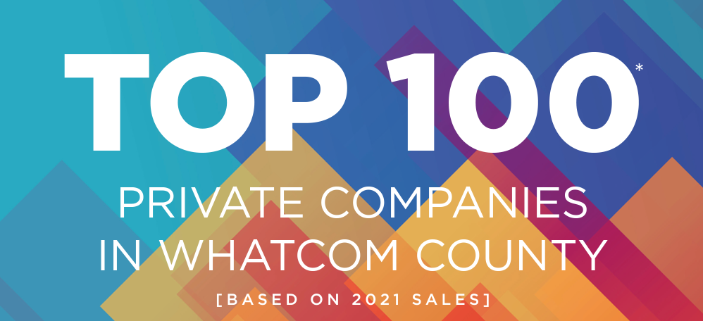 Top 100 - Anvil Corporation - Anvil Corp