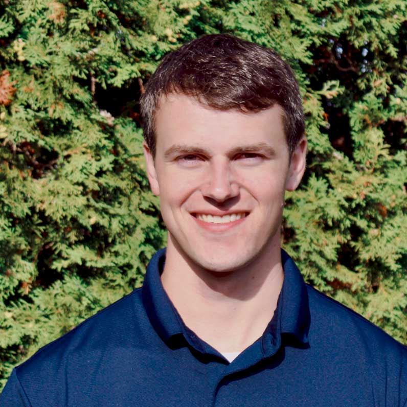 Careers - Anvil Corp