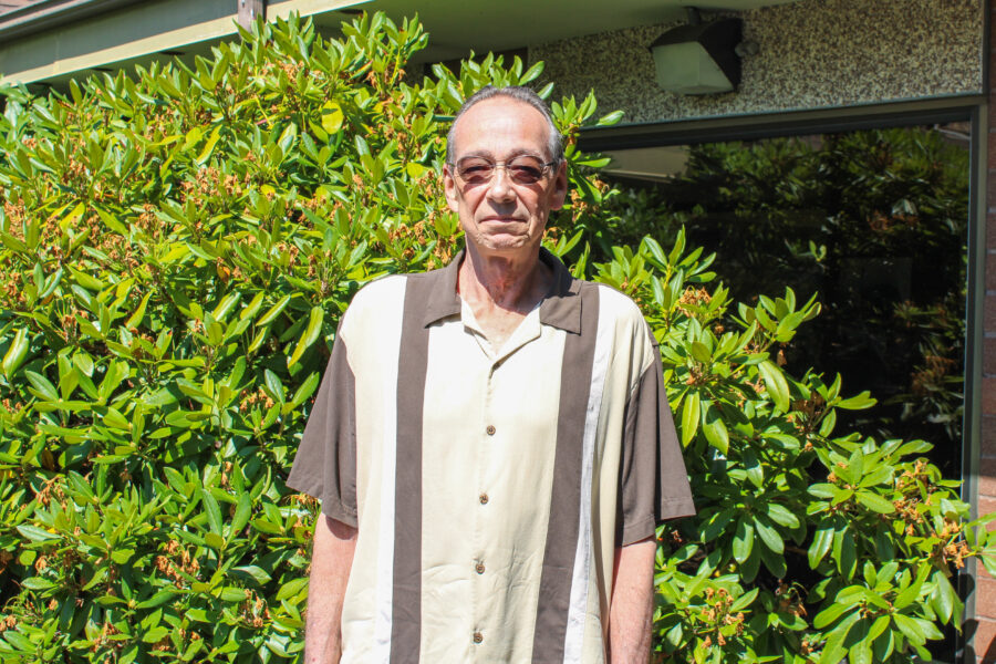 40 Years of Mentorship and Counting - Anvil Corp