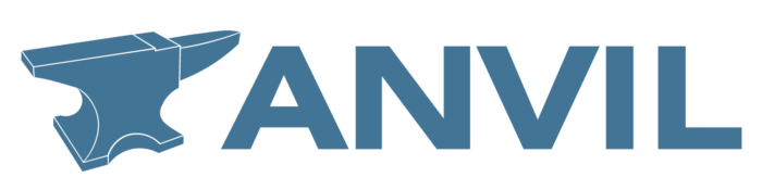 Anvil Corporation - Engineering and Design Firm