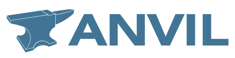 Anvil Corporation - Engineering and Design Firm